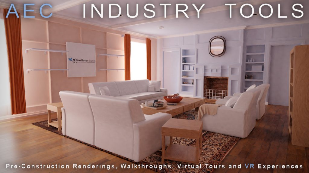 VR | AR | MR | XR | 360 VR provider VIRTUAL TOUR company